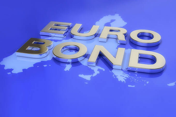 Eurobond ile Uzun Vadeli Yatırım | Trive